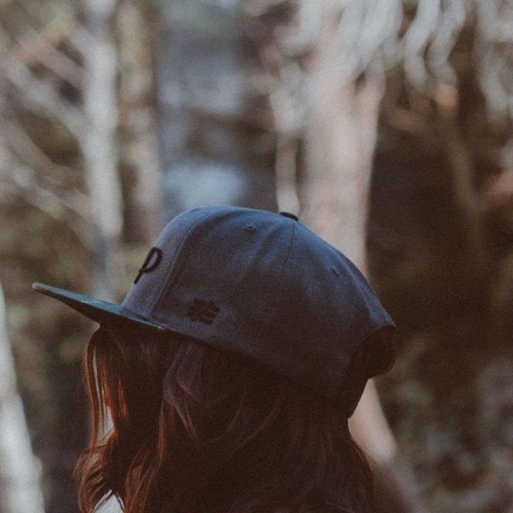 Стол заказов