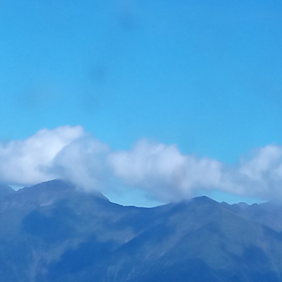 Стол заказов